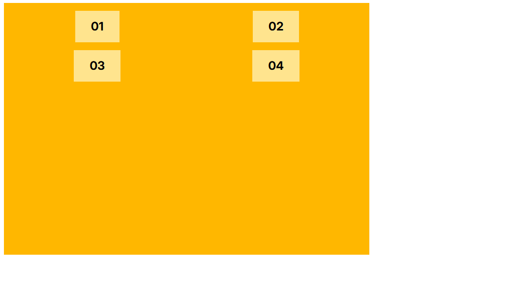 Tailwind入門 #CSS - Qiita