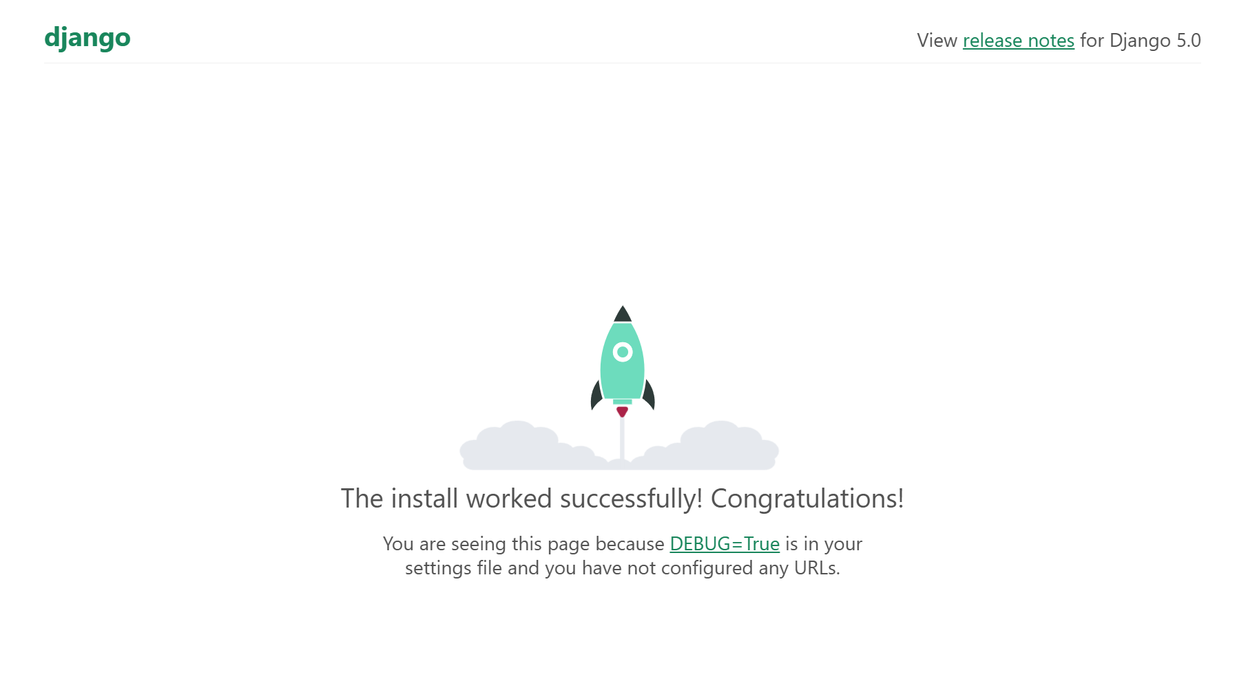 Djangoでログイン認証する #Python - Qiita