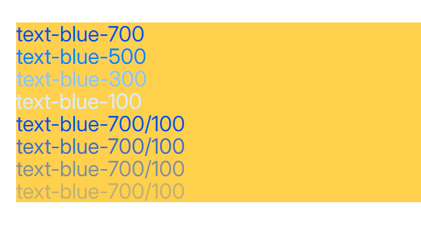 Tailwind入門 #CSS - Qiita