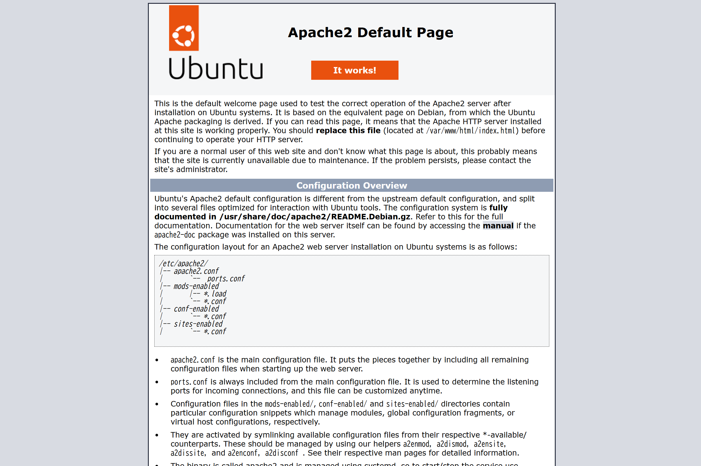 Cloudflare Tunnelを使う #cloudflare - Qiita
