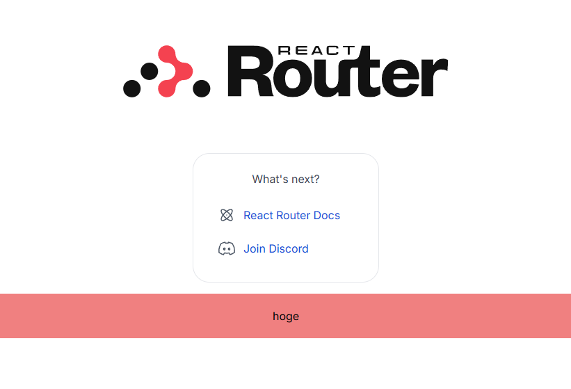 ReactでCSS Modulesを使う #react-router - Qiita