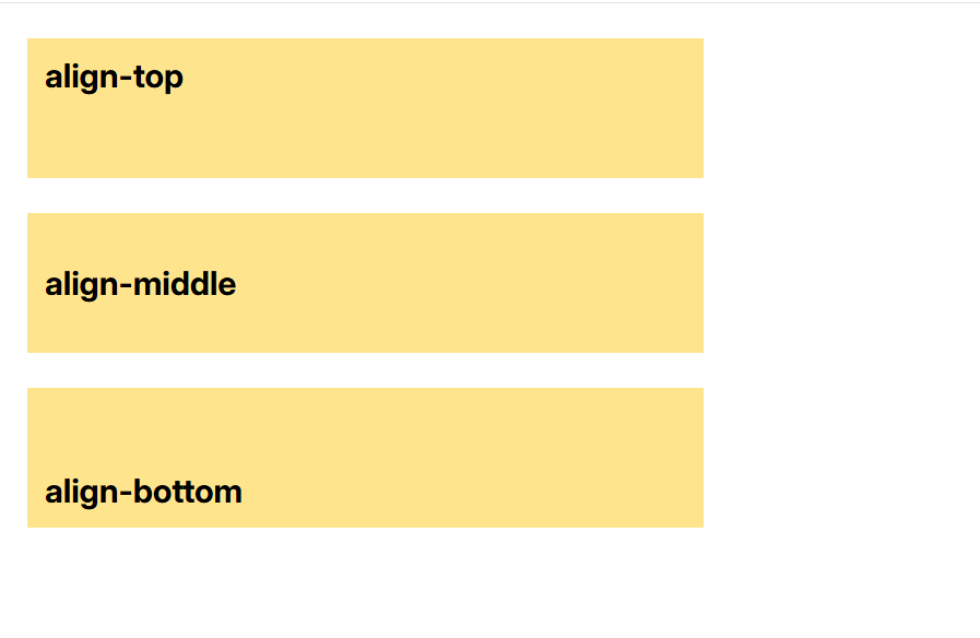Tailwind入門 #CSS - Qiita