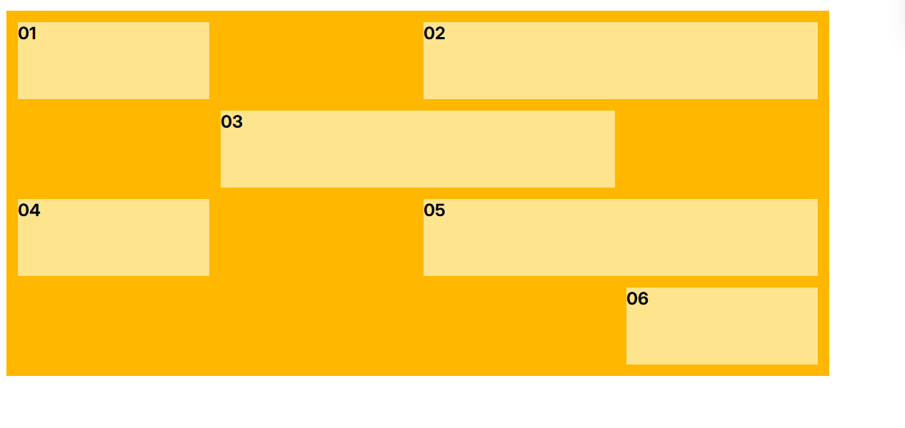 Tailwind入門 #CSS - Qiita