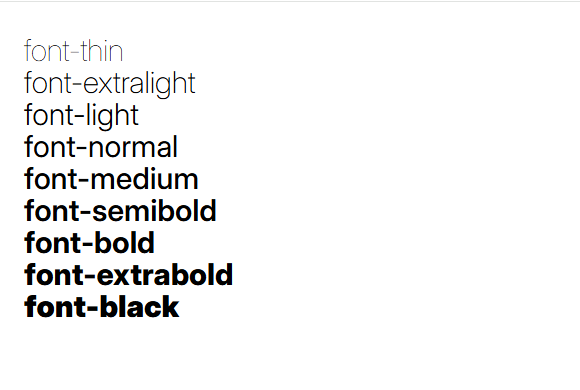 Tailwind入門 #CSS - Qiita