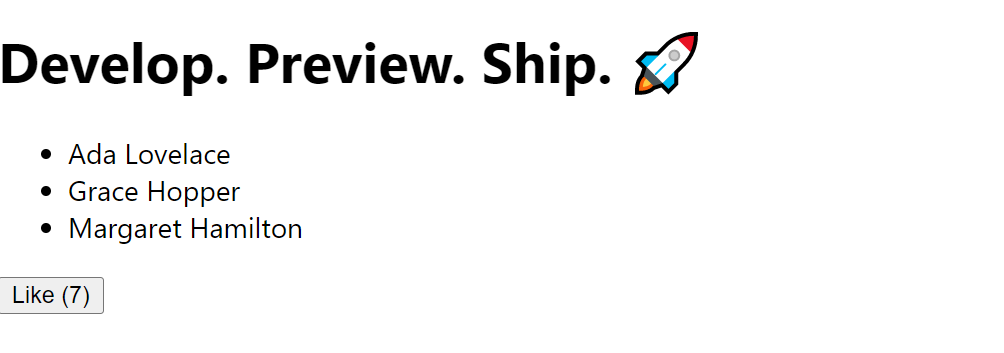 Next.jsに入門した #JavaScript - Qiita