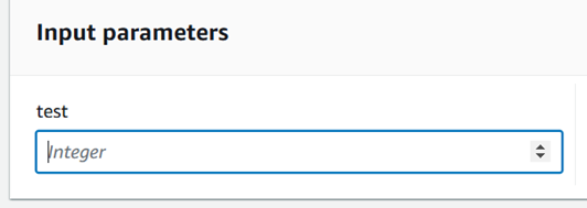Systems Manager Automation Runbook 作成の勘所 #AWS - Qiita