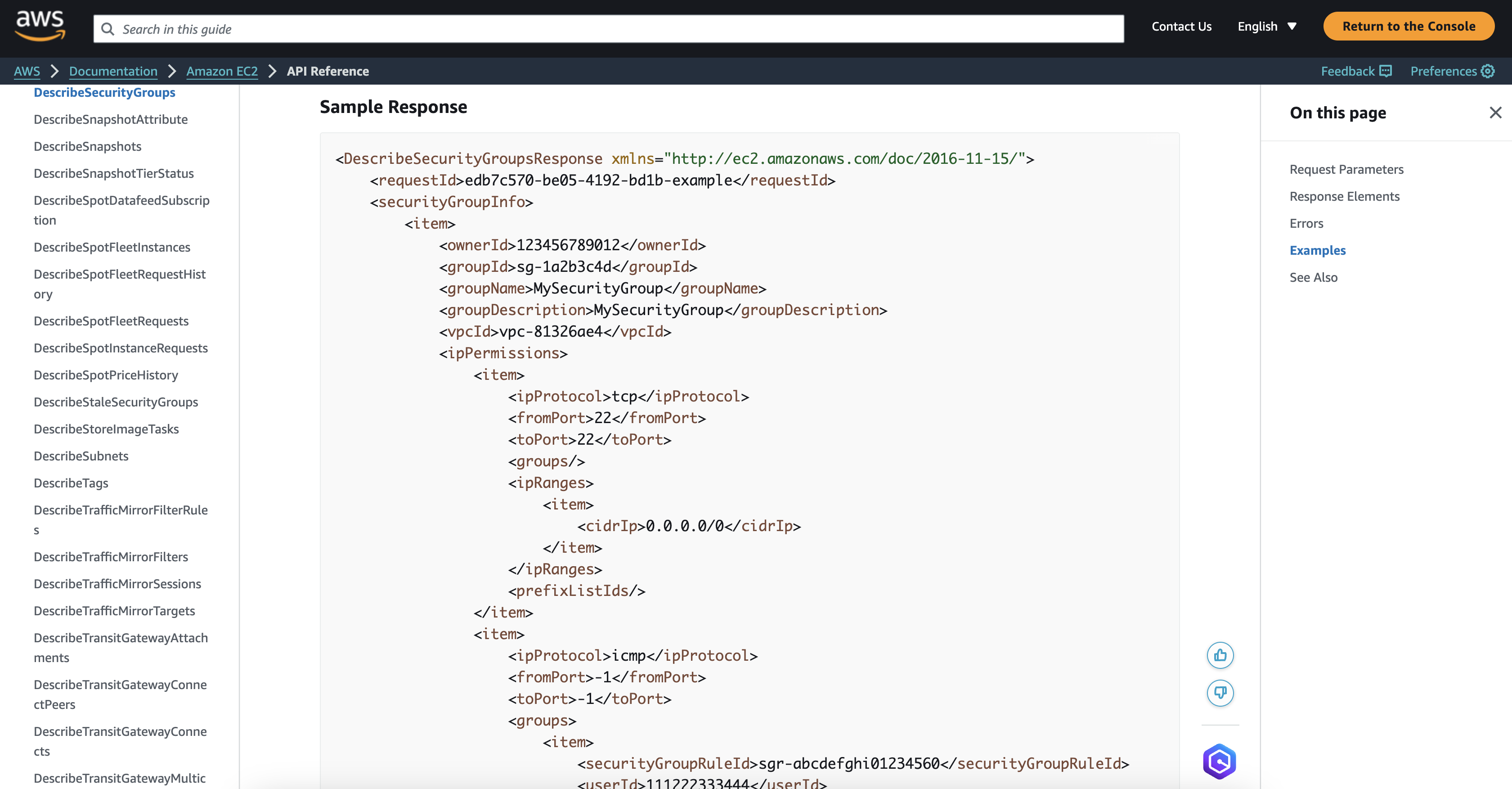Systems Manager Automation Runbook 作成の勘所 #AWS - Qiita