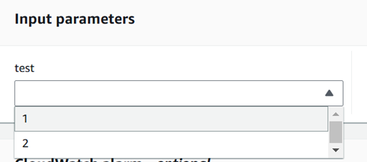Systems Manager Automation Runbook 作成の勘所 #AWS - Qiita