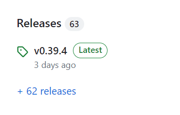 Reactの環境構築 #React - Qiita