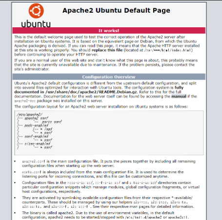 Reactで作成したアプリをApache環境にデプロイする #ビルド - Qiita