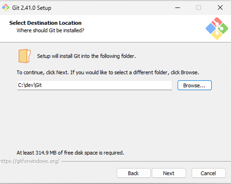 Gitlab×VScodeのgit cloneがうまくいかなかった話 #VSCode - Qiita