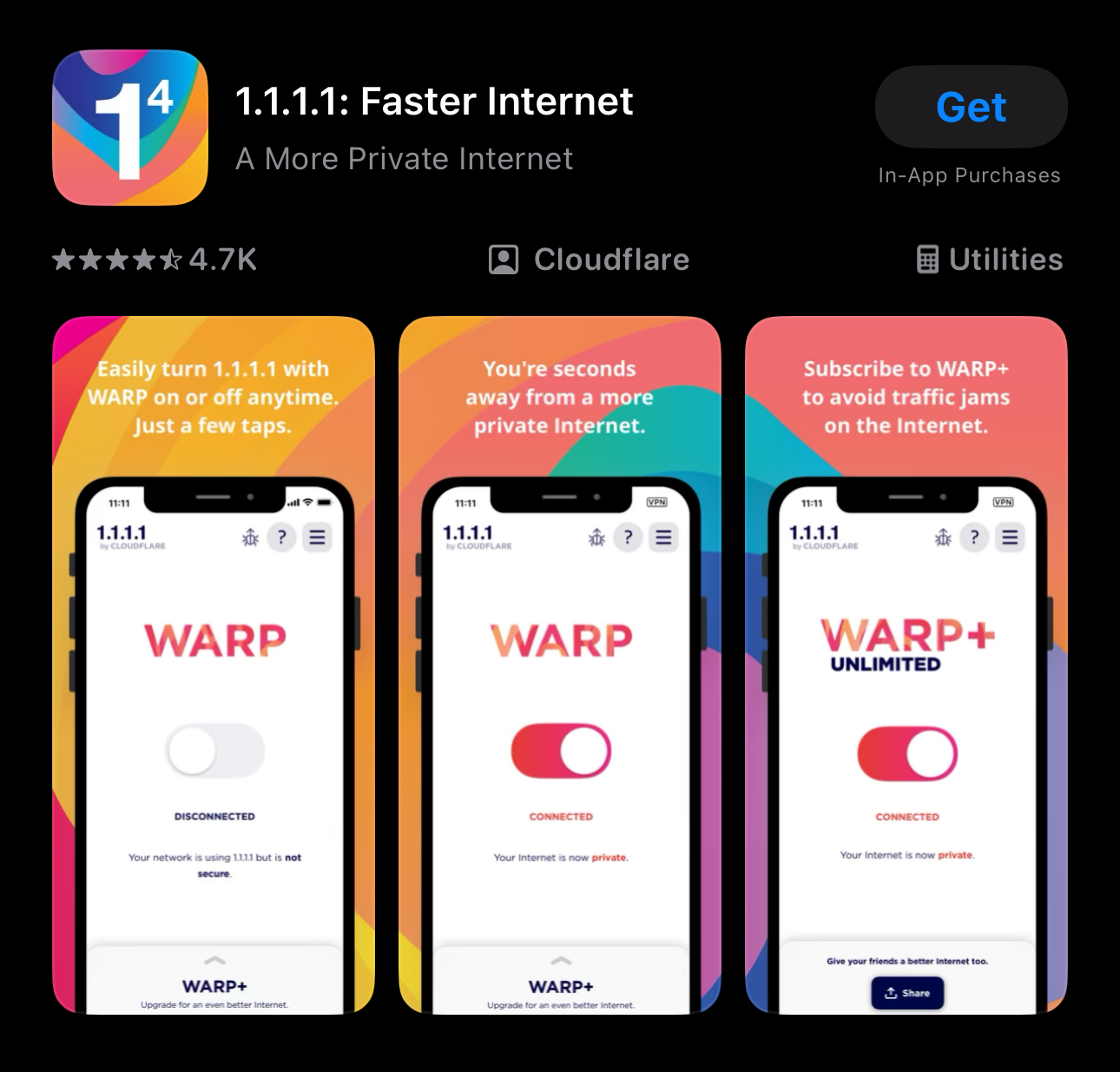 cloudflared 設定メモ #cloudflare - Qiita