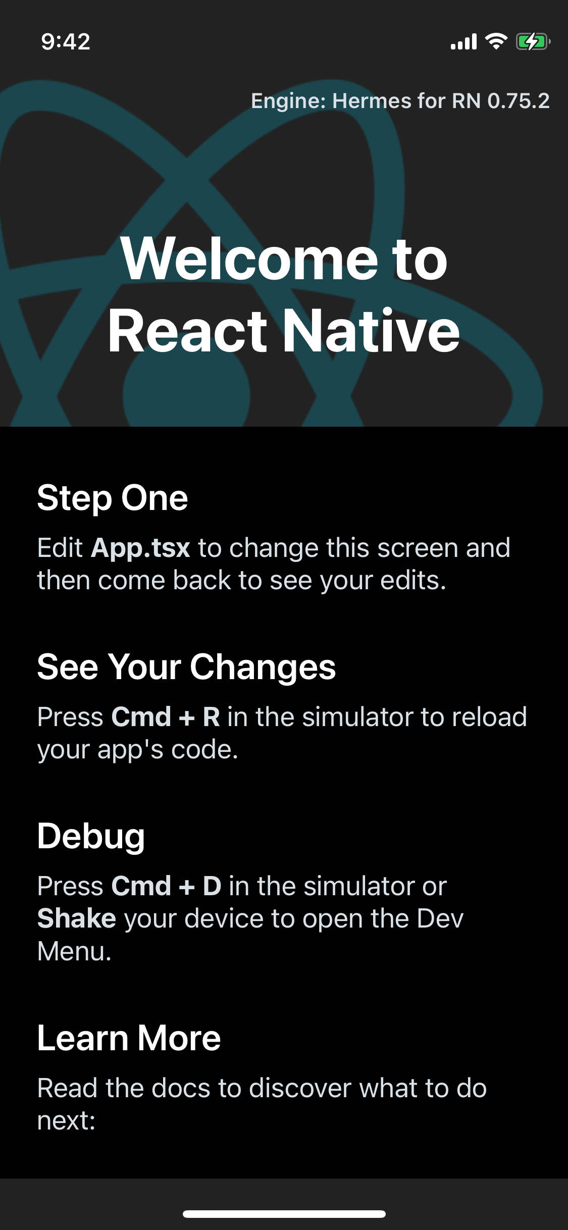 React NativeアプリをiPhoneの実機で動かす #Xcode - Qiita