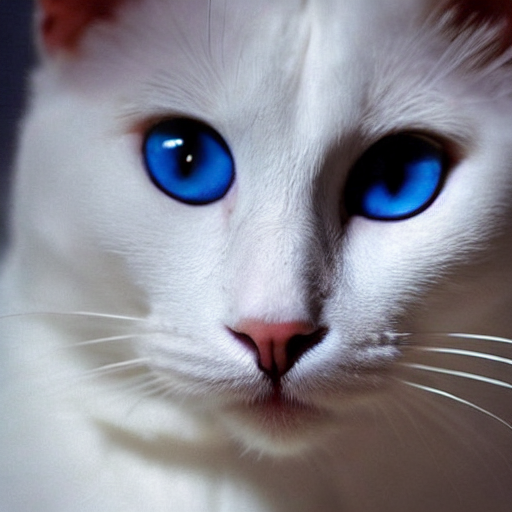 「初心者向け」Hugging Faceのモデルを使って画像生成を試してみた #Python - Qiita