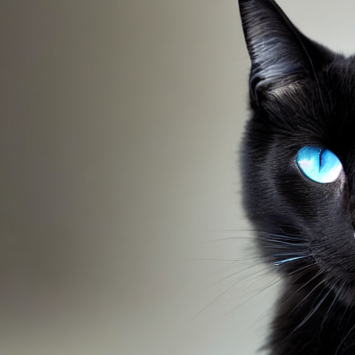 「初心者向け」Hugging Faceのモデルを使って画像生成を試してみた #Python - Qiita