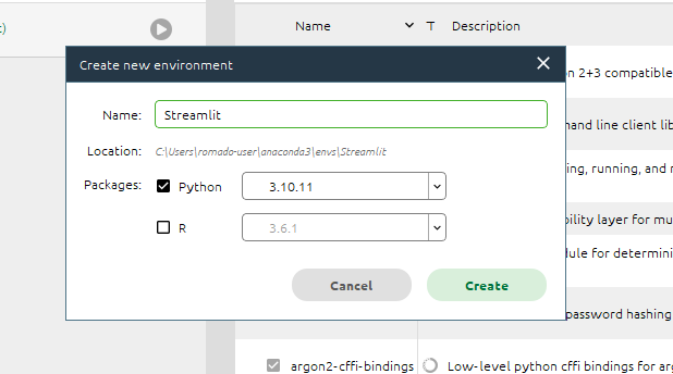 【Jupyter Lab】インストールと使い方 #Python - Qiita