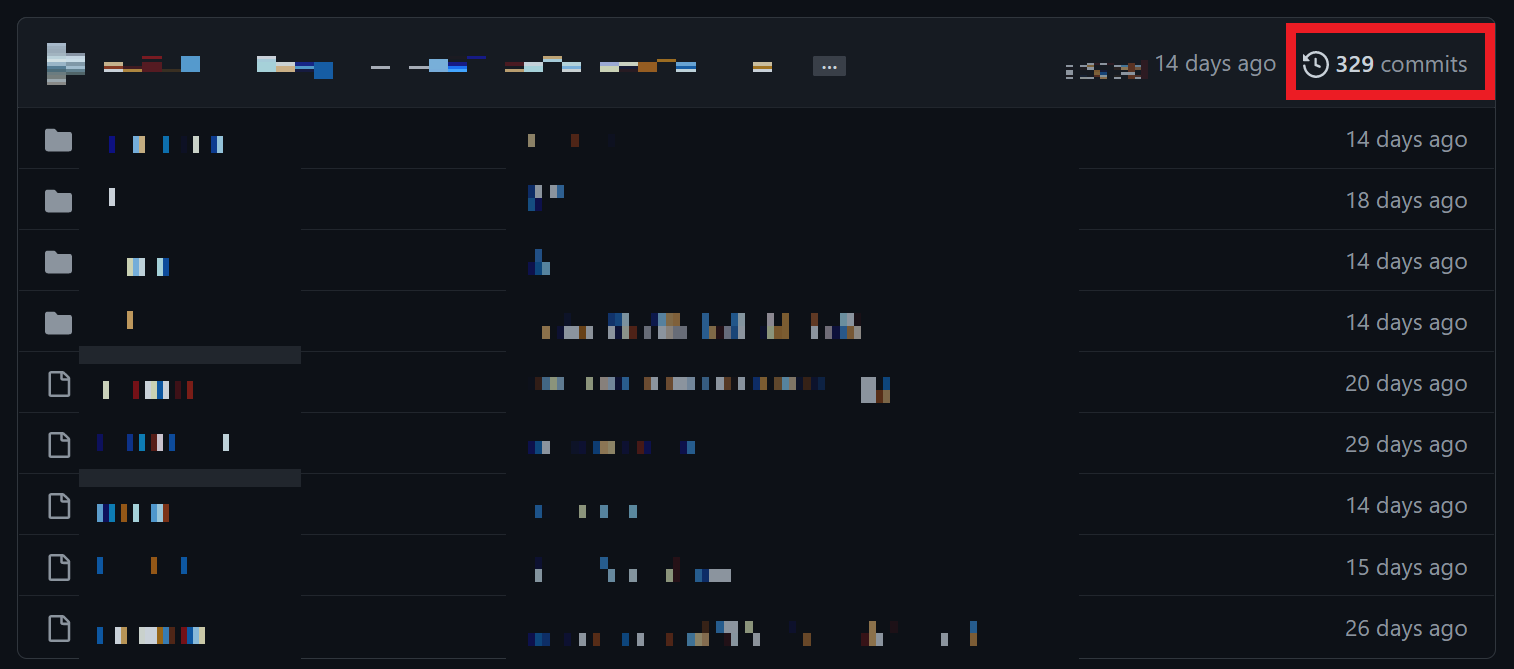 はじめてのチーム開発のためのGit入門 #GitHub - Qiita