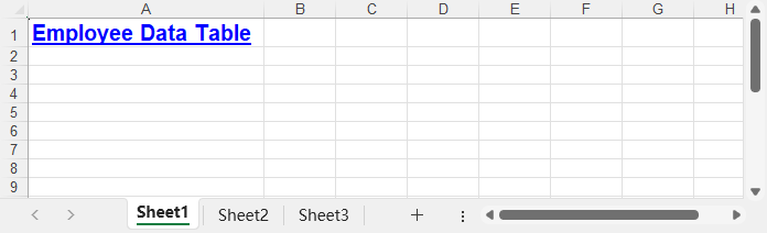 PythonでHTMLをExcelファイルに変換する方法 #XLSX - Qiita