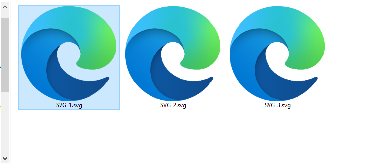 JavaでPDFを画像に変換する方法（PNG, JPG, SVG, TIFF） #PDF変換 - Qiita