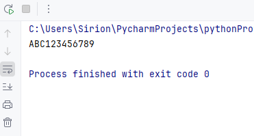 Pythonで画像内のバーコードやQRコードを読み取る方法 #QRcode - Qiita