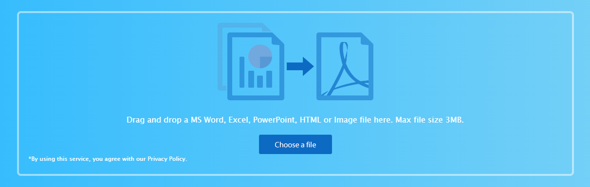 PythonでHTMLファイルや文字列をPDFに変換する方法 #PDF変換 - Qiita