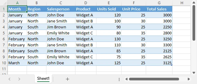 C#でExcelデータをDataTableに読み込む方法 #.NET - Qiita