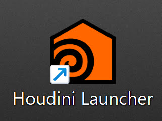 [Houdini indie]ライセンス取得とインストール手順 #HOUDINI - Qiita