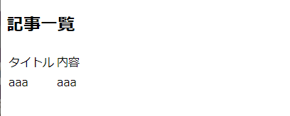 translation missing: ja. ~~ ?? 見たいエラーはそれじゃねえ！！ #Ruby - Qiita