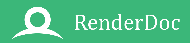 WebGLデバッグに最強な「RenderDoc」 #GPU - Qiita