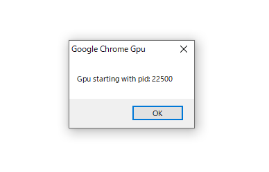 WebGLデバッグに最強な「RenderDoc」 #GPU - Qiita