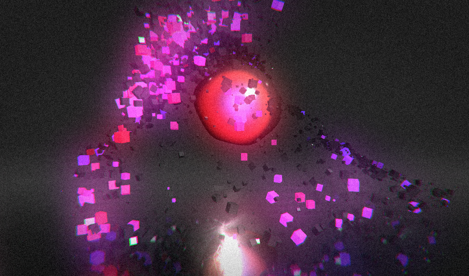 WebGLデバッグに最強な「RenderDoc」 #GPU - Qiita