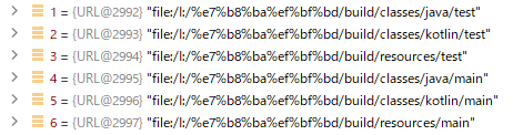 WindowsのIntelliJでfile.encoding=UTF-8すると日本語パス上のプロジェクトをGradleでテストできない問題 ...
