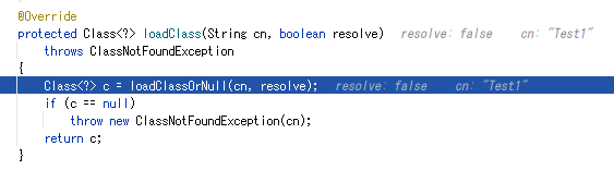 WindowsのIntelliJでfile.encoding=UTF-8すると日本語パス上のプロジェクトをGradleでテストできない問題 ...