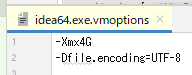 WindowsのIntelliJでfile.encoding=UTF-8すると日本語パス上のプロジェクトをGradleでテストできない問題 ...