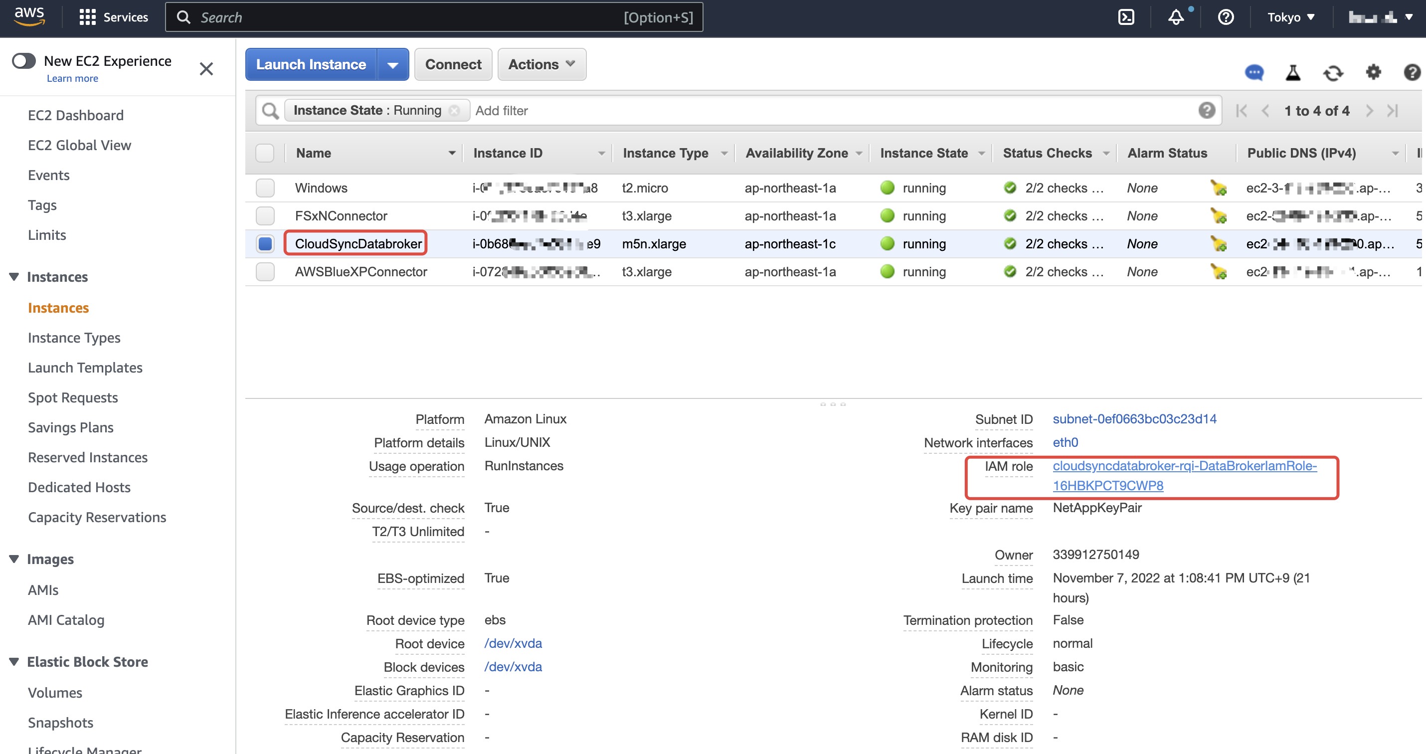 BOXにあるファイルをAmazon S3バケットに同期してみた #AWS - Qiita