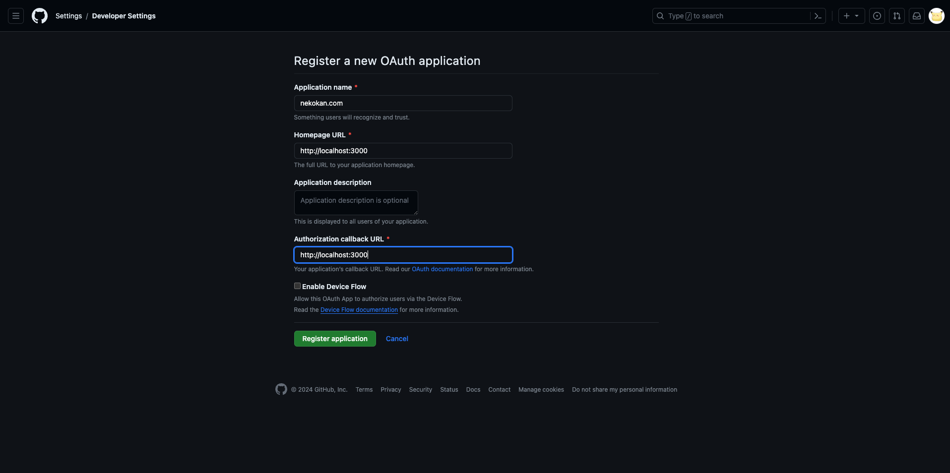【個人開発】最新のNext.js+NextAuth.js+prisma+microCMSでECサイト作ってみた【フルスタックアプリケーション】 #TypeScript - Qiita