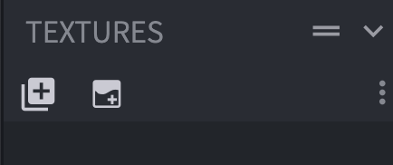 BlockBenchでマイクラ開発！ #IntelliJ - Qiita