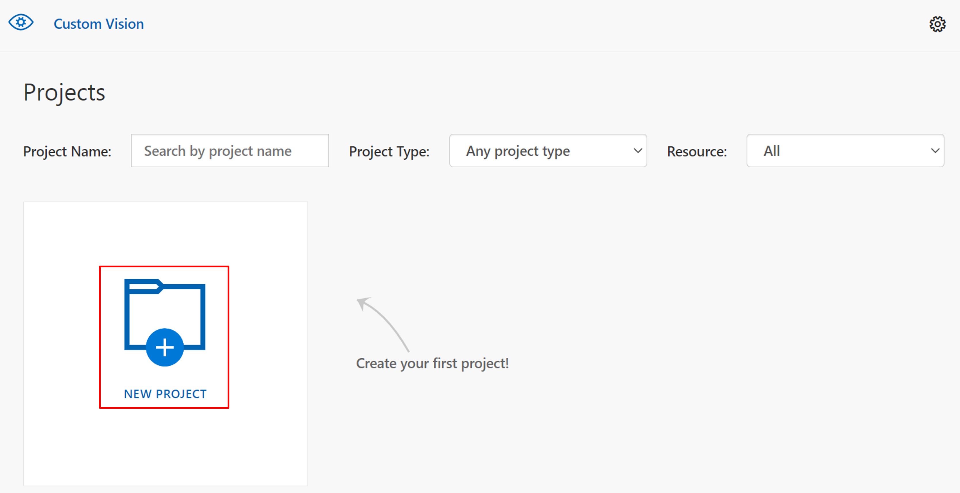 AzureのCustom Visionを使ってみた #初心者 - Qiita