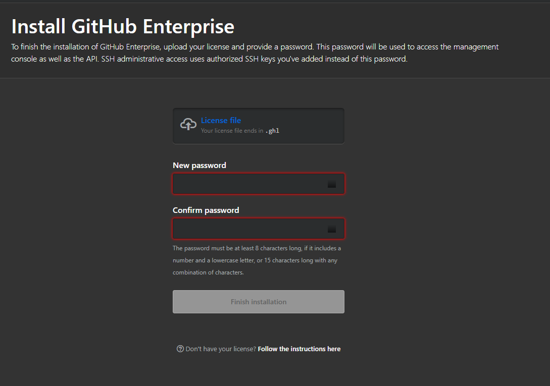 GitHub Enterprise Server & Entra IDとのSSO設定 #EntraID - Qiita