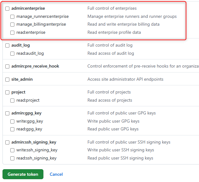 GitHub Enterprise Server & Entra IDとのSSO設定 #EntraID - Qiita