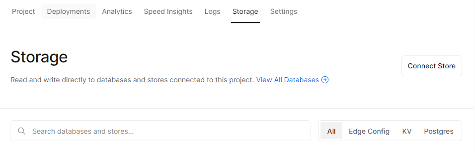 [TS] Next.js + postgresの環境構築 #JavaScript - Qiita