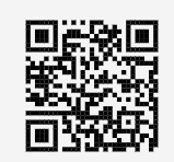 [python] Djangoでurlを取得し、QRCodeを作成する #Python - Qiita