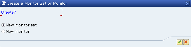 【SAP監視】RZ20からCCMSモニターセットの作り方 #BASIS - Qiita