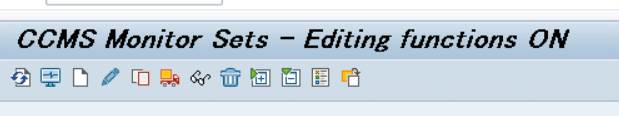 【SAP監視】RZ20からCCMSモニターセットの作り方 #BASIS - Qiita
