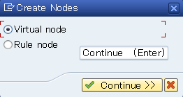 【SAP監視】RZ20からCCMSモニターセットの作り方 #BASIS - Qiita