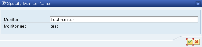 【SAP監視】RZ20からCCMSモニターセットの作り方 #BASIS - Qiita