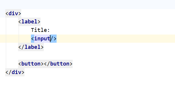 PHPStormのLaravel用最強プラグインLaravel ideaの紹介 #PhpStorm - Qiita