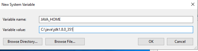 TomcatをWindowsサービスとして登録 #インストール - Qiita