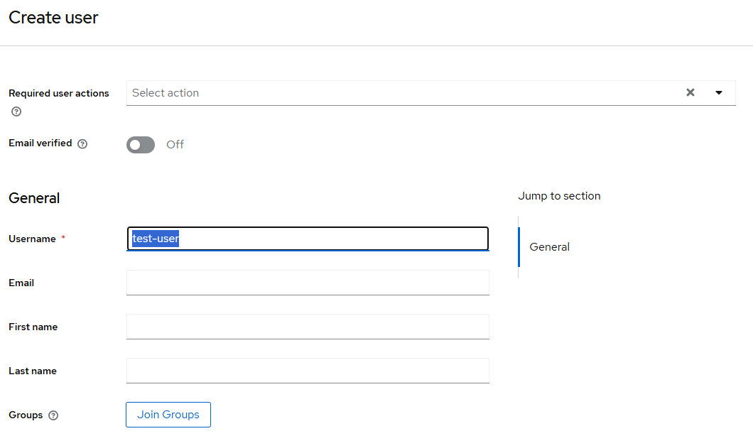 OpenAPI使い方メモ #jsonschema - Qiita