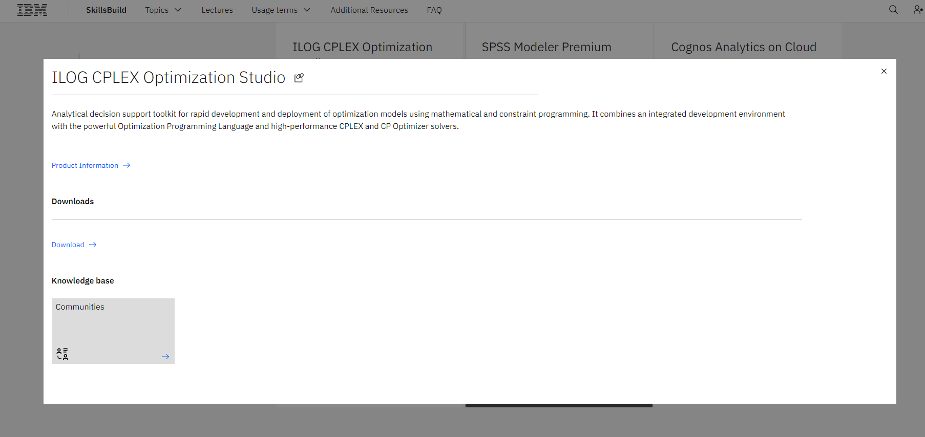 CPLEXをPythonで使いたい【CPLEXインストール〜Pythonでの実行まで】 #数理最適化 - Qiita